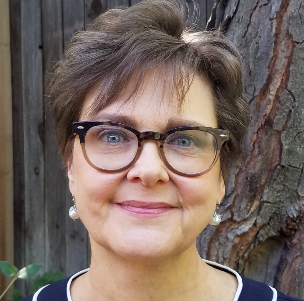Elizabeth Gibson | Utah Storytelling Guild